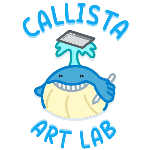 Callista Art Lab